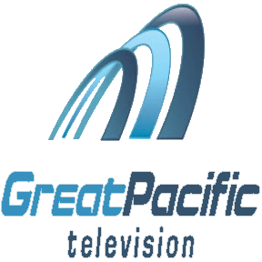 Great Pacific Television | Logopedia | Fandom