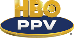 Hbo Boxing Logo