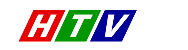 HTV7 | Logopedia | Fandom