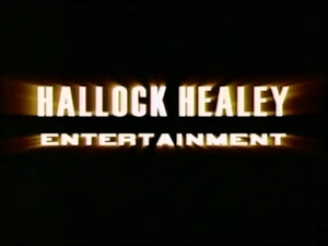Hallock Healey Entertainment | Logopedia | Fandom
