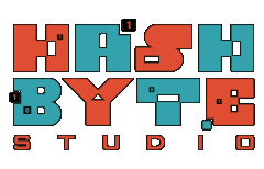 Hashbyte Studio | Logopedia | Fandom