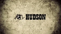 Hudson Soft/On-screen logos | Logopedia | Fandom