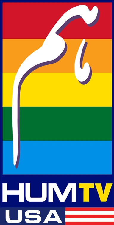 Hum TV USA | Logopedia | Fandom