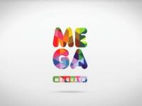Mega (Chile)/Other | Logopedia | Fandom