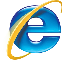 uc browser logopedia