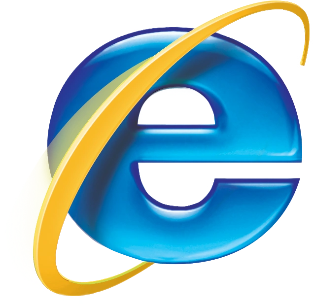 Internet Explorer | Logopedia | Fandom