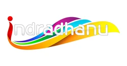 Indradhanu | Logopedia | Fandom