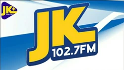 JK FM DF | Logopedia | Fandom