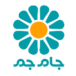 Jame Jam TV | Logopedia | Fandom