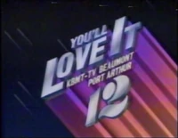 KBMT | Logopedia | Fandom