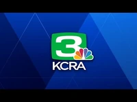 KCRA-TV/News | Logopedia | Fandom