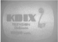 KXMB-TV | Logopedia | Fandom
