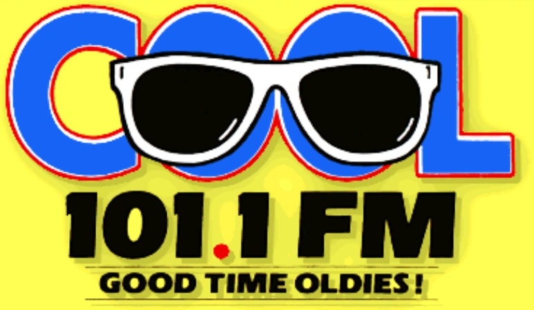 KHYL | Logopedia | Fandom