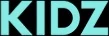 KIDZ | Logopedia | Fandom