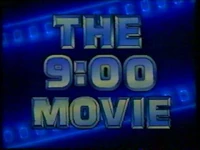 KTTV/Movie Programming | Logopedia | Fandom