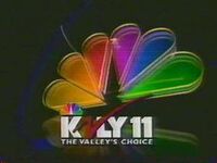 KVLY-TV | Logopedia | Fandom