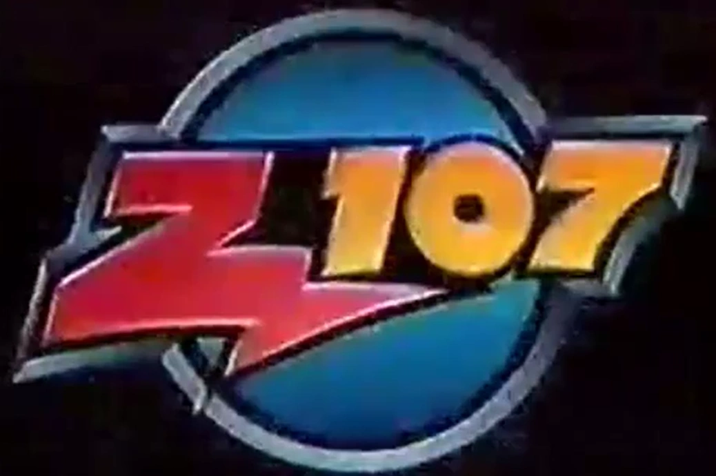 KGLK | Logopedia | Fandom