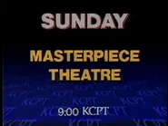 KCPT | Logopedia | Fandom