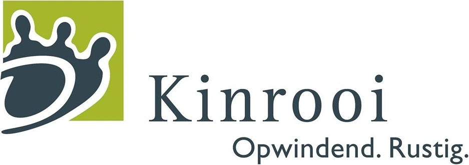 Kinrooi | Logopedia | Fandom