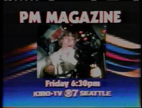 KIRO-TV | Logopedia | Fandom