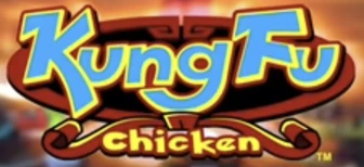 Chuck Chicken | Logopedia | Fandom