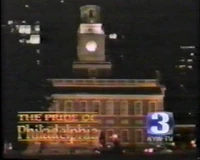 KYW-TV/Other | Logopedia | Fandom