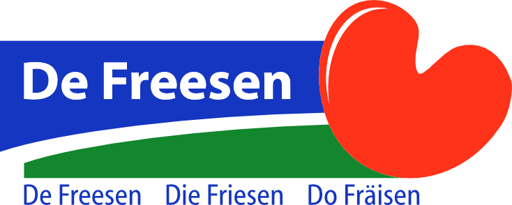 Die Friesen | Logopedia | Fandom
