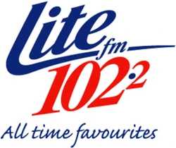 Dublin's Q102 | Logopedia | Fandom