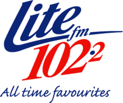 Dublin's Q102 | Logopedia | Fandom