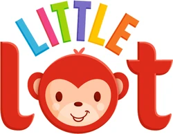 Little Lot (United Kingdom) | Logopedia | Fandom