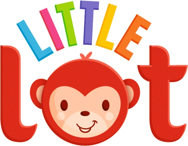 Little Lot (United Kingdom) | Logopedia | Fandom
