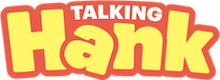 Talking Hank | Logopedia | Fandom