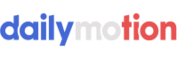Dailymotion | Logopedia | Fandom