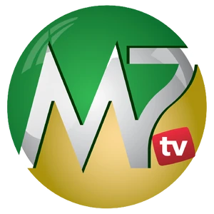 M7 TV | Logopedia | Fandom
