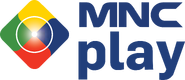 MNC Play | Logopedia | Fandom