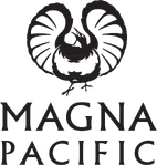 Beyond Home Entertainment | Logopedia | Fandom