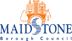 Maidstone Borough Council | Logopedia | Fandom
