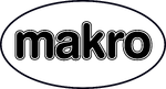 Makro | Logopedia | Fandom