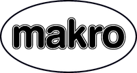 Makro | Logopedia | Fandom