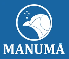 Manuma Samoa | Logopedia | Fandom