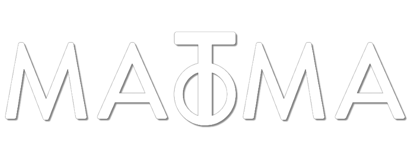 Matoma | Logopedia | Fandom