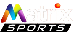Matrix Sports | Logopedia | Fandom