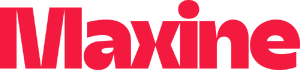 Maxine | Logopedia | Fandom