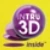InTru3D | Logopedia | Fandom