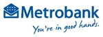 Metrobank | Logopedia | Fandom