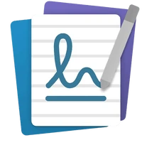 Microsoft Journal | Logopedia | Fandom