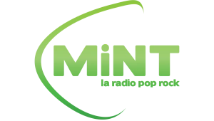 Mint | Logopedia | Fandom
