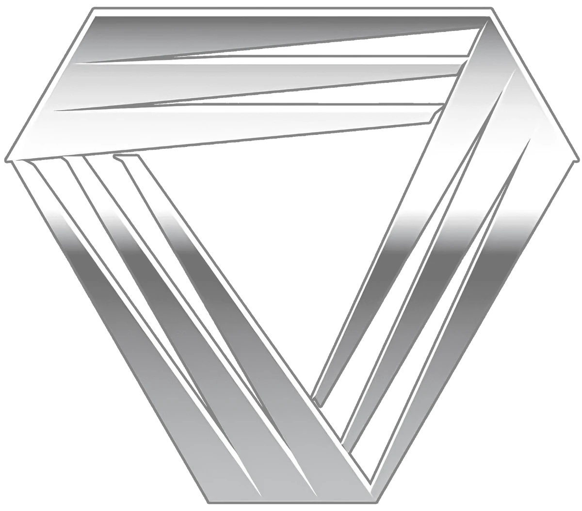 Mobius Motors | Logopedia | Fandom