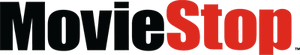 MovieStop | Logopedia | Fandom