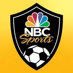 Soccer on NBC | Logopedia | Fandom